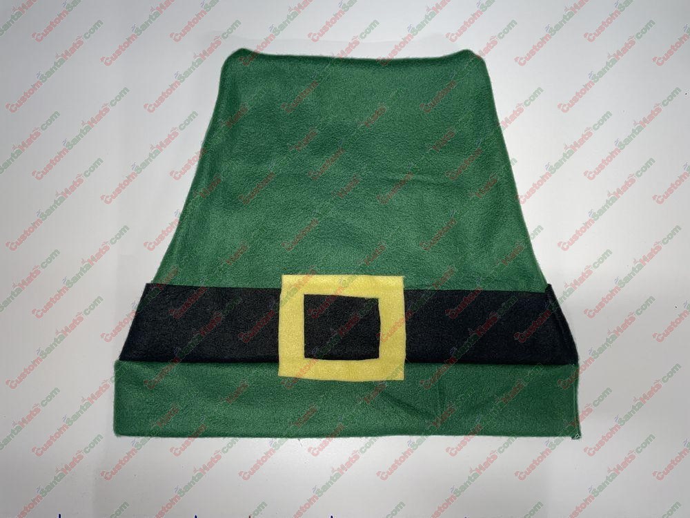 Extra Large Giant St Patricks Day Leprechaun Hat - Costco Ground ...